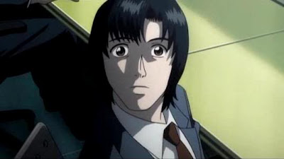 Animes | Animeloblog