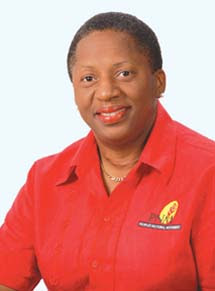 Jyoti Communication: Penny for PNM leader?