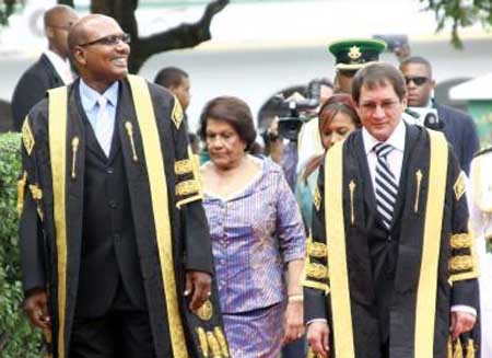 Jyoti Communication: Photo story - Speaker Wade Mark