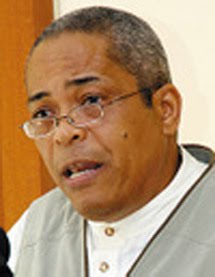 Lee Singh's Instagram, Twitter & Facebook on IDCrawl