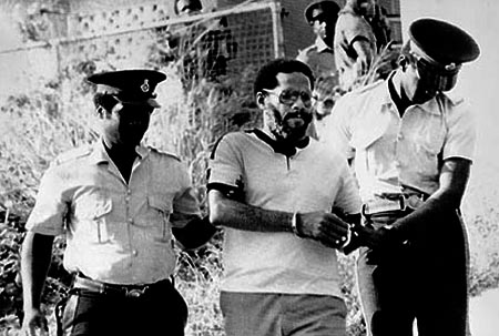 Jyoti Communication: Feature: Grenadians deserve answers 27 years after ...