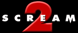 Scream Anthology: Scream 2