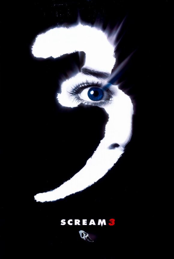 Scream Anthology: Scream 3