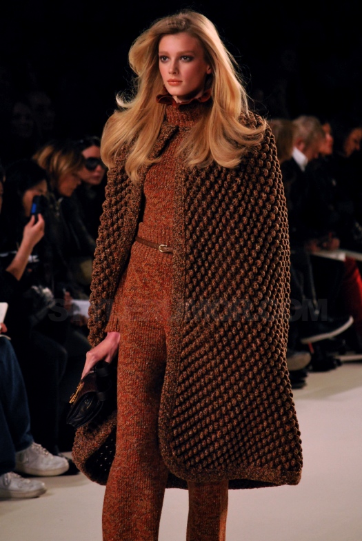 Mine Mine: Capes, capes, capes