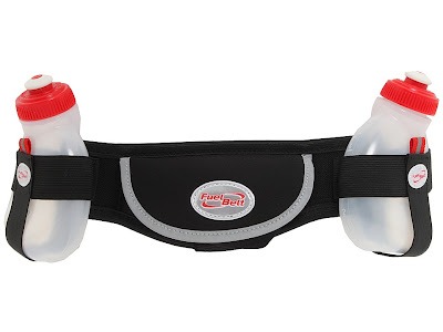 Leave a Reply Click here to cancel reply.