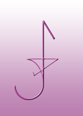 Umbanda Astrológica: OS 7 ORIXAS MENORES - Yorimá (Pais ou Pretos Velhos)