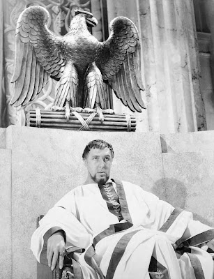 NA CALÇADA DO RIO GRANDE: FRANK THRING