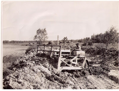 Gunter/Sparrow Family Tree: The Gunter Line