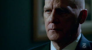 Prison Break: The Main Characters