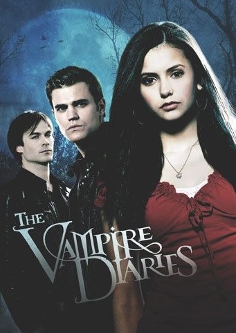 Digital Puwet: Watch The Vampire Diaries Season 2 Episode 12 Full Video ...