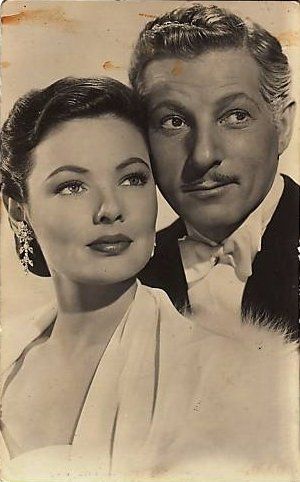 James Henaghan's Instagram, Twitter & Facebook on IDCrawl