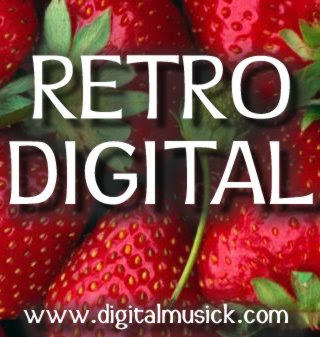 Frases Fresas | El Blog de Digitalmusick