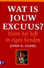 Getting Things Done / Lifehacking / Slimmer Werken: Wat is jouw excuus ...