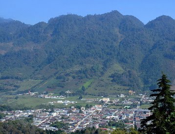 CLIMA: clima de tactic