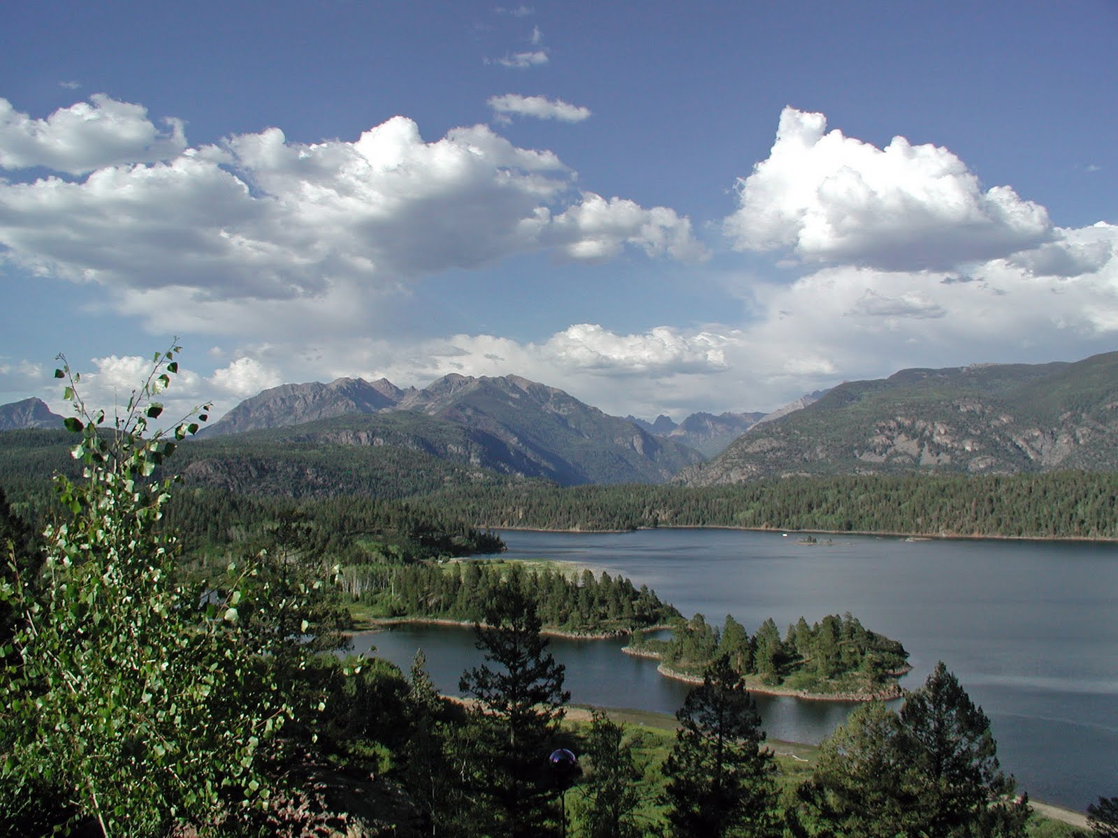 The Wells Group Mountain Resort Real Estate Blog: Top 10 Things to Do ...