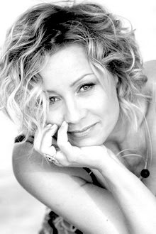 FREQUENZE E DISSONANZE: Quando bellezza ed intelligenza si incontrano ...