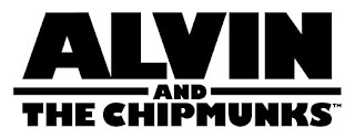 Alvin and the Chipmunks