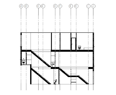 RIVO HOUSE__: RIVO HOUSE