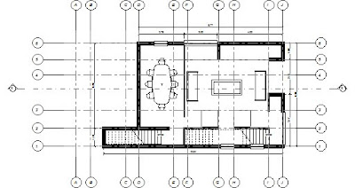 RIVO HOUSE__: RIVO HOUSE