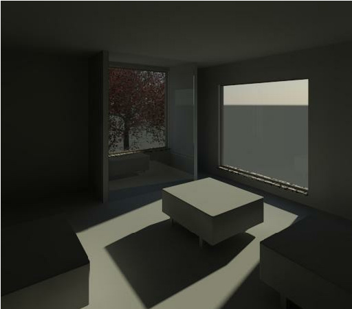 RIVO HOUSE__: RIVO HOUSE