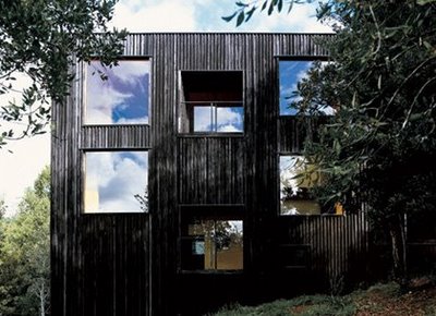 RIVO HOUSE__: RIVO HOUSE