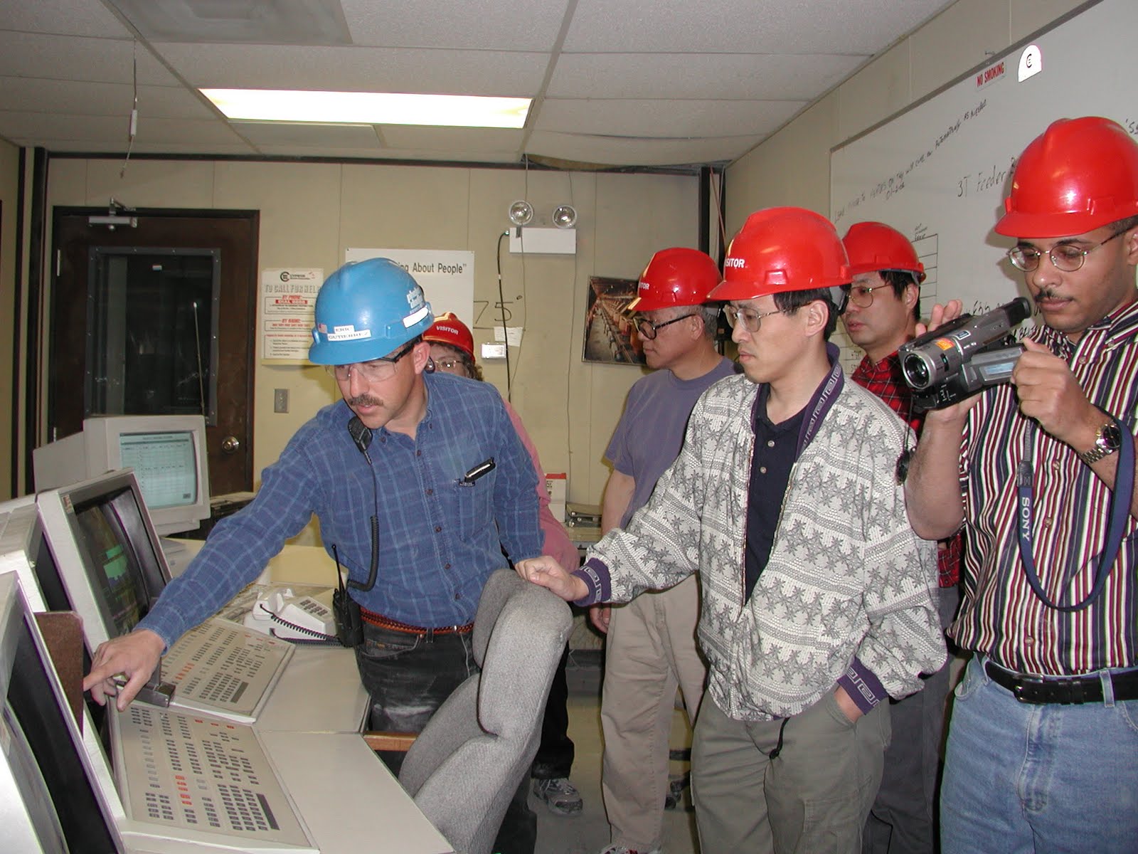 CAREER OUTCOME: MINING ENGINEERING