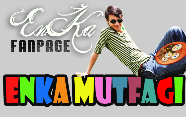 En Ka Mutfagi