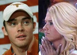 Sports Deke: 25/07/2010 - 01/08/2010