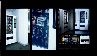 Ad Geniuses: David Droga