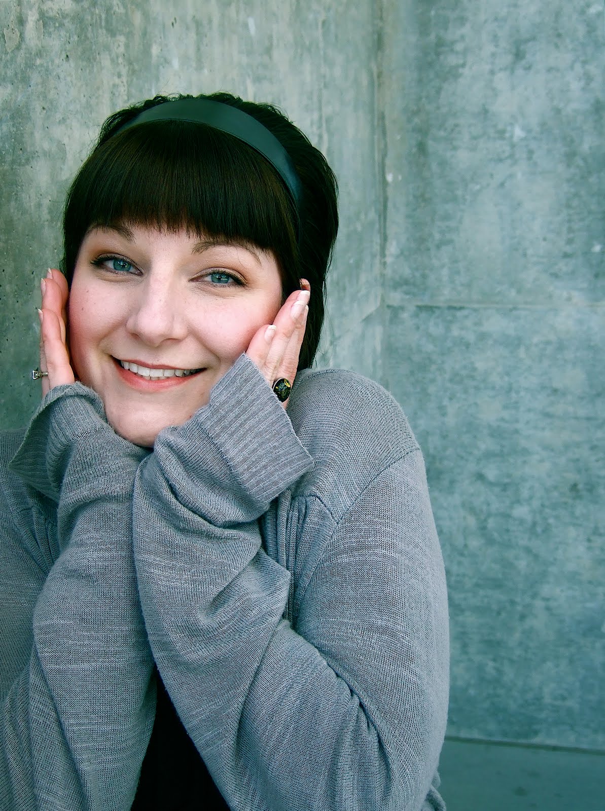 Brick Underground Theater Project: Interview with Comedienne Kim Bates