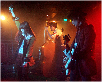 The perfect female from the world of music - Page 5 - Music ...