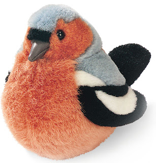 Säädöt sekaisin: Peippo Peipponen