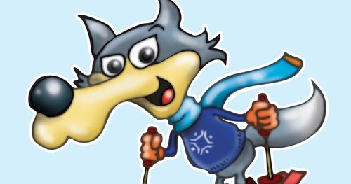 Emir Isovic, MA in infographics: Vučko