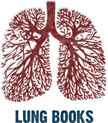 Lung Books