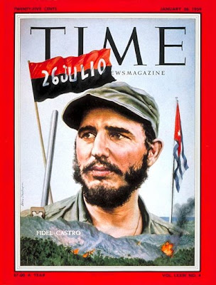 wallalaf: time magazine covers 1986