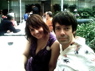 Rumer News: Discography