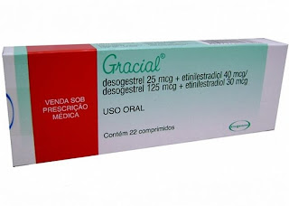 Mulher, quer mais que isso?!: Ontem foi o último dia...