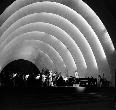 Classic Television Showbiz: In Memory of Yma Sumac - Life Magazine ...