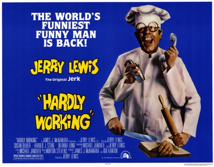 Classic Television Showbiz: 5/23/10 - 5/30/10