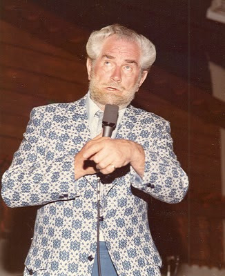 Classic Television Showbiz: An Interview with Woody Woodbury - Part One ...