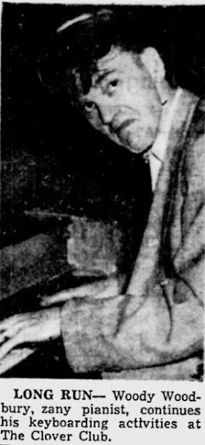 Classic Television Showbiz: An Interview with Woody Woodbury - Part One ...