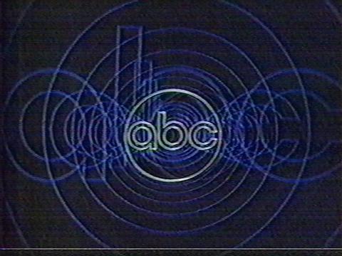 Classic Television Showbiz: Behind the Scenes of ABC Radio News (1969)