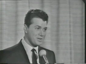 Classic Television Showbiz: An Interview with Steve Rossi - Part One