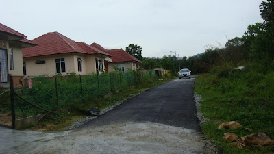 NSC Properties Sdn Bhd ~~ Kami merealisasikan impian anda ~~: Gambar ...