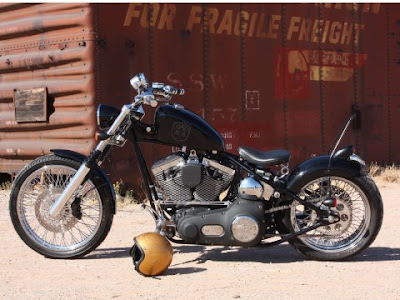 Saxon motorcycles | excalibur