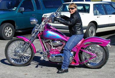 bikerexcalibur.blogspot.com: Horquilla Springer(2)