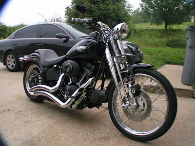 bikerexcalibur.blogspot.com: Horquilla Springer(2)