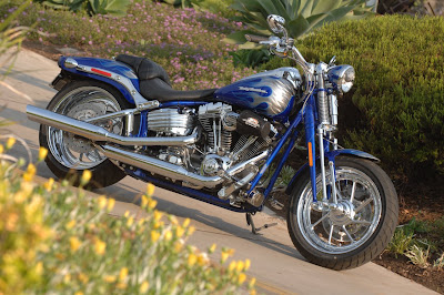 bikerexcalibur.blogspot.com: Horquilla Springer(1)