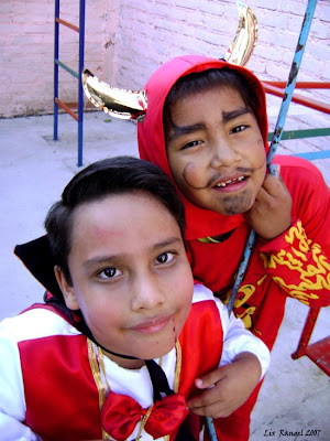 Foto Index: FOTOGRAFIAS TAMAÑO INFANTIL