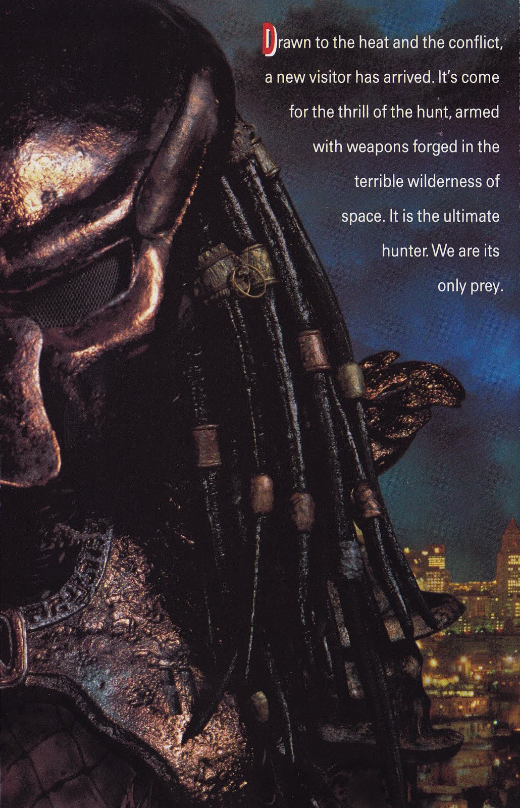 Sons of Steve Garvey: The Big Winner is...